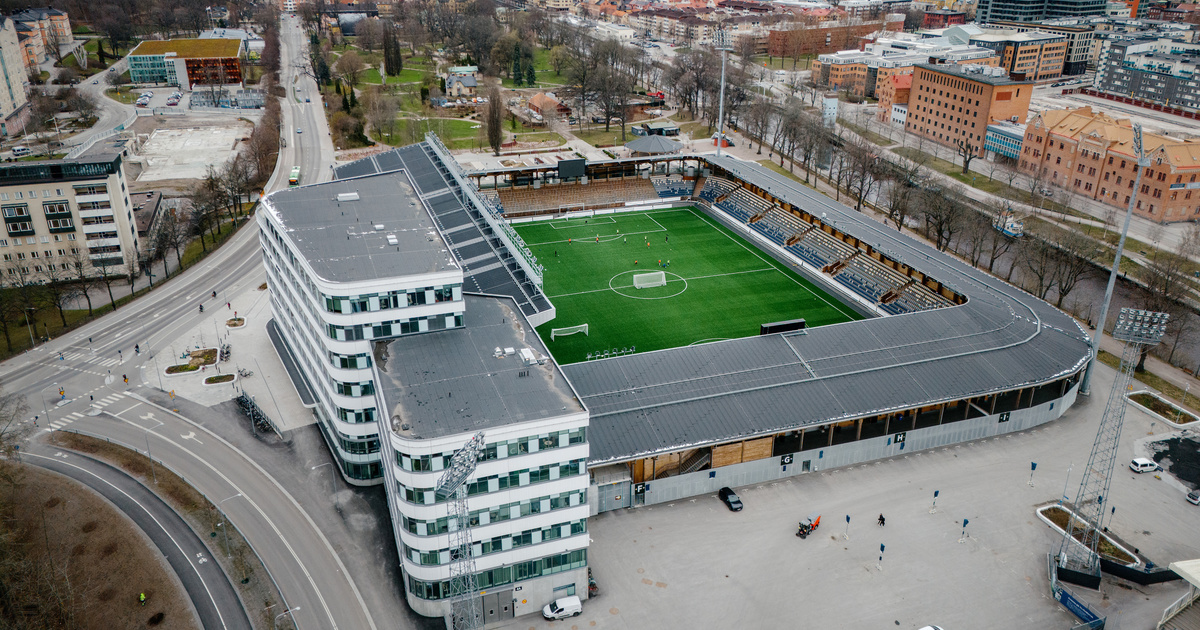 Efter avslöjandet: Nya regler om hur Studenternas får användas