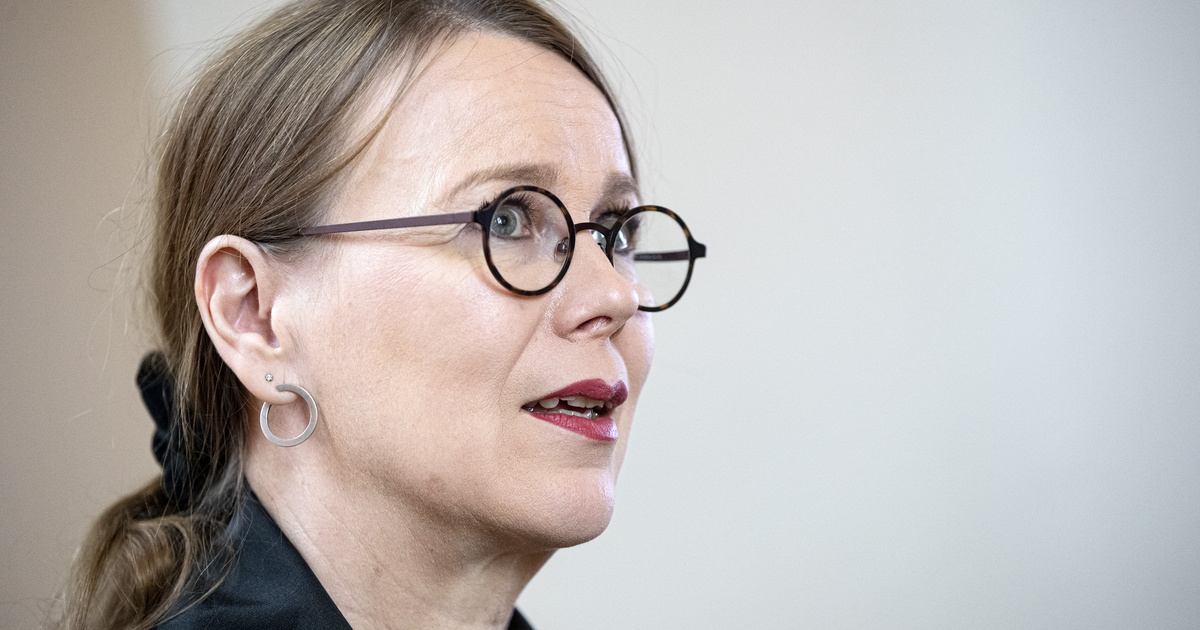 40 miljoner efterfrågas till Nationalmuseum