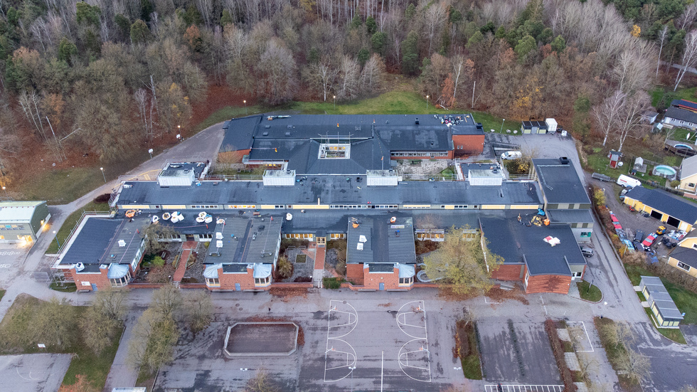 Smällen: Skolan kan krävas på miljonbelopp – efter nya kritiken