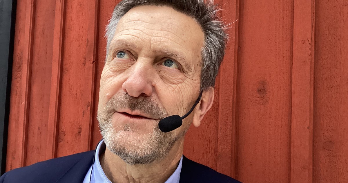 Dags flyttlass går från Gotland till Katalonien