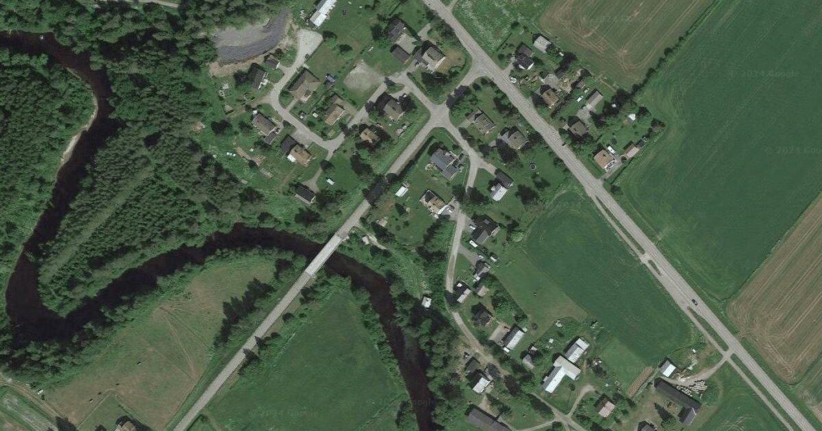 82 kvadratmeter stort hus i Kusmark får nya ägare