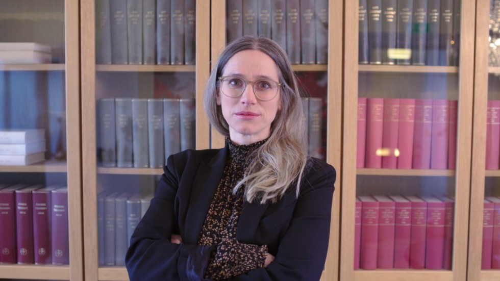 Mp vill höja skatten på Gotland – svaret: ”Helt otänkbart”