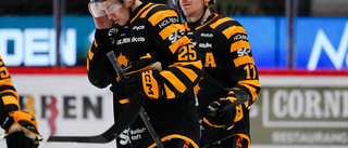 Norran - lokala nyheter just nu