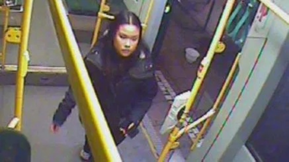 20-åriga Khwanchai mördade pojken – döms till livstids fängelse