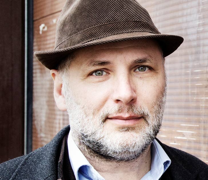 Klokt och ödmjukt om sionism och identitet