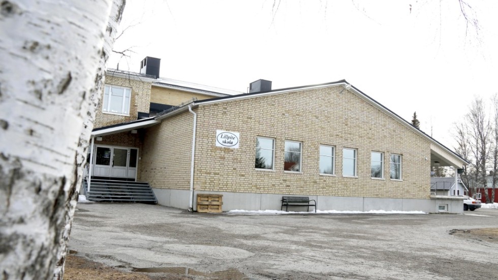 Fortfarande oklart vad som ska hända med skolan