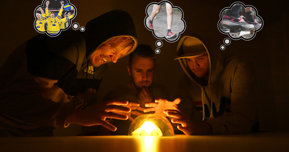 "Kan bli dubbla firanden för AIK – det blir viktigt för SSK"