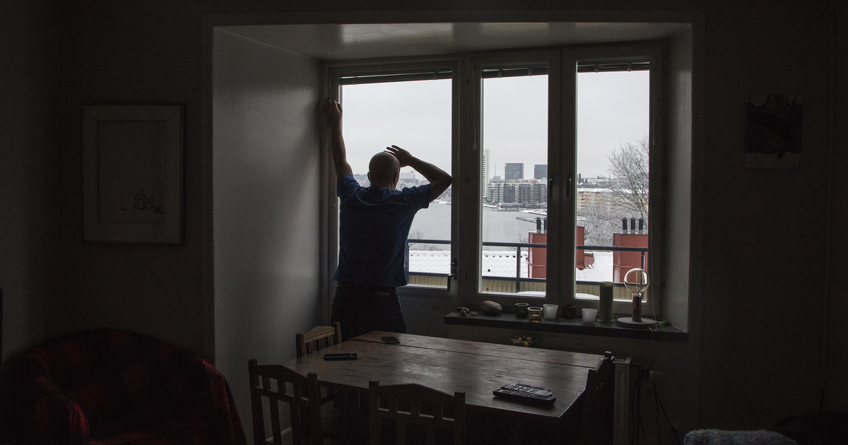 LEDARE: Golare har inga polare – inte ens hos polisen