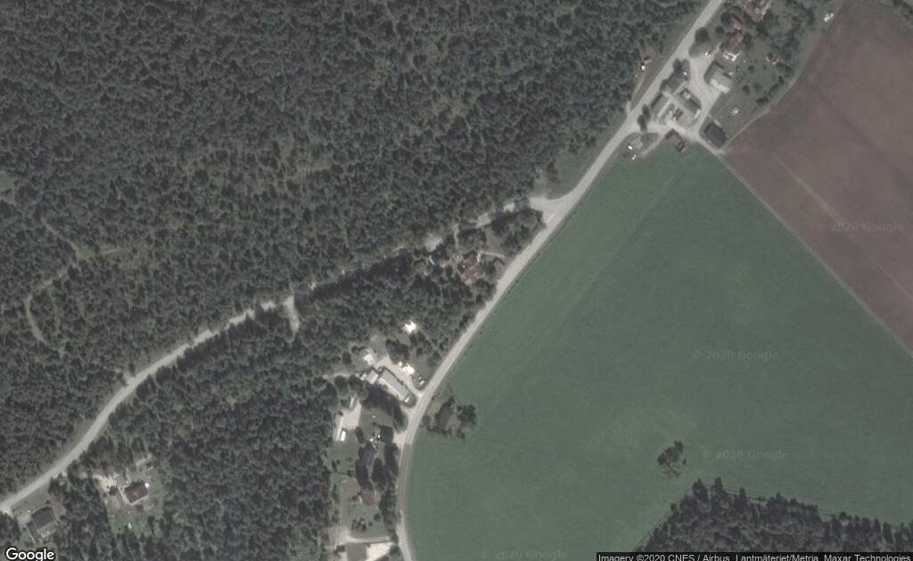 Nya ägare till hus i Stenkumla - 4 000 000 kronor blev priset