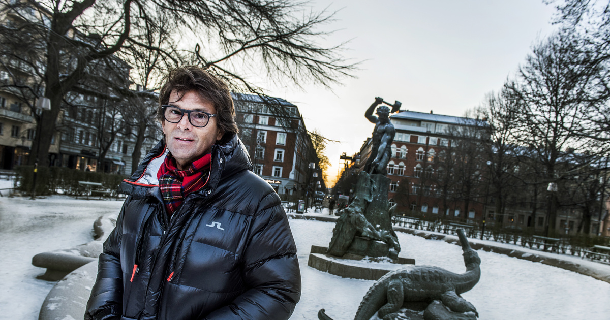 Här är den mest spelade jullåten