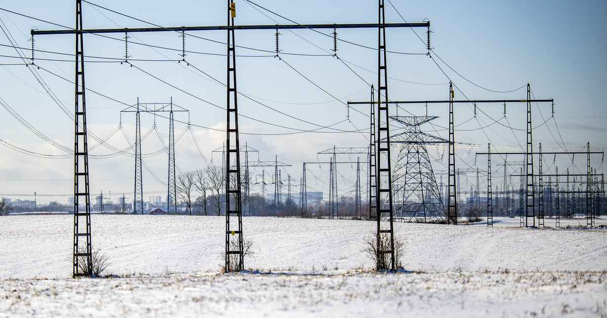 Inflation may continue to rise – electricity is the culprit