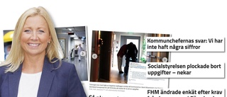 Katrineholms-kuriren - Nyheter - SN