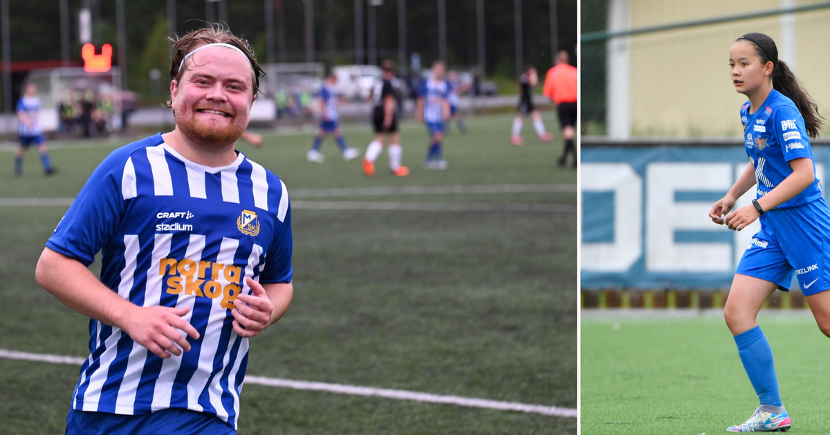 NORRAN TIPPAR: De vinner klassiska cupen