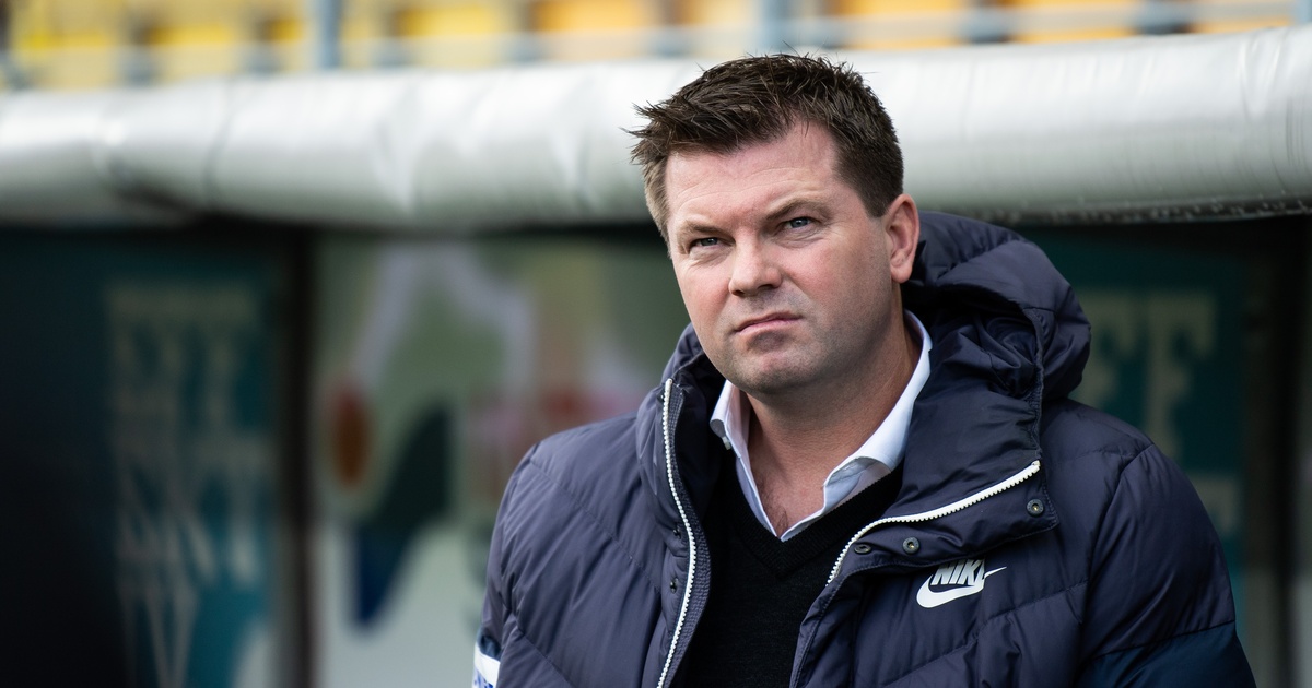 Uppgifter: Jens Gustafsson detaljer från BK Häcken