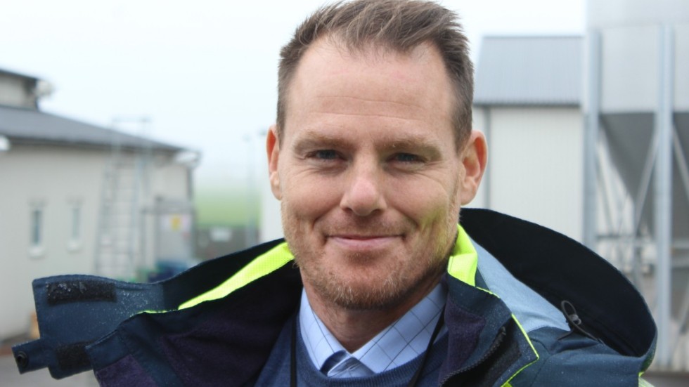 Ny elavgift införs i Linköping – men kan behöva göras om