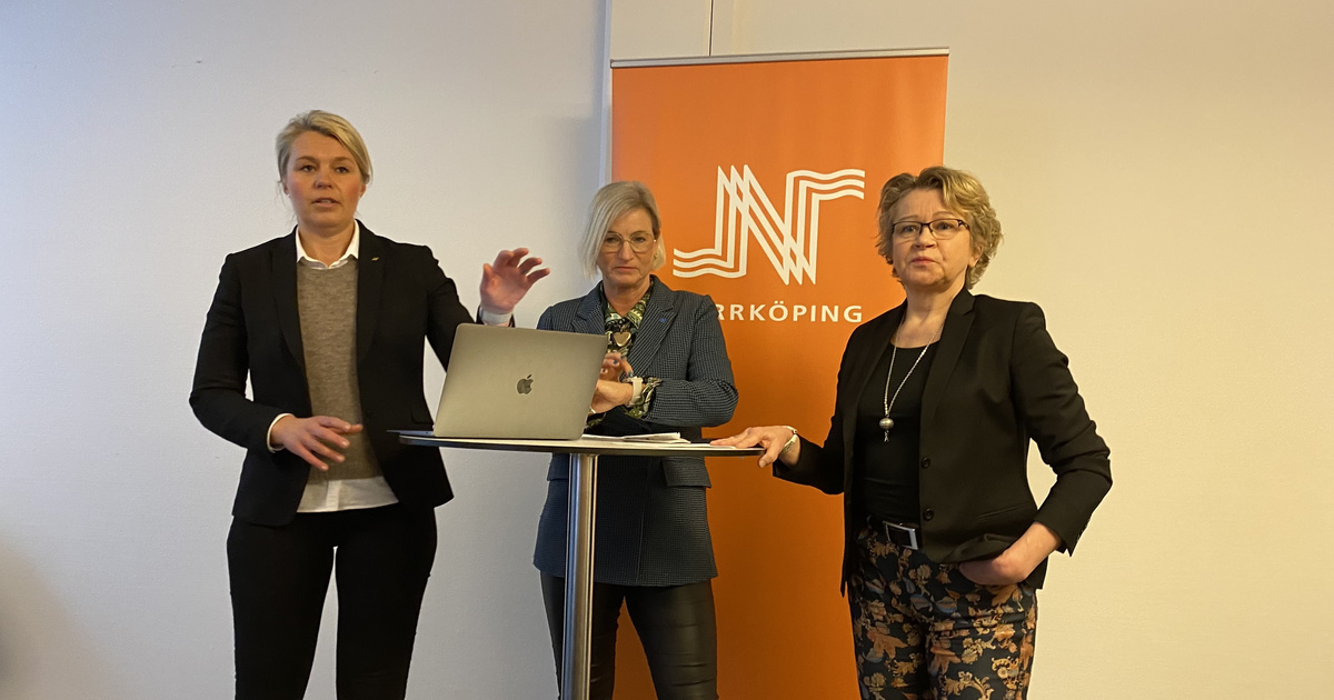 Beskedet: Så ska styret göra sig av med Svedahl