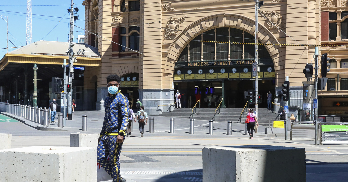 Hånglade för intensivt – orsakade översvämning