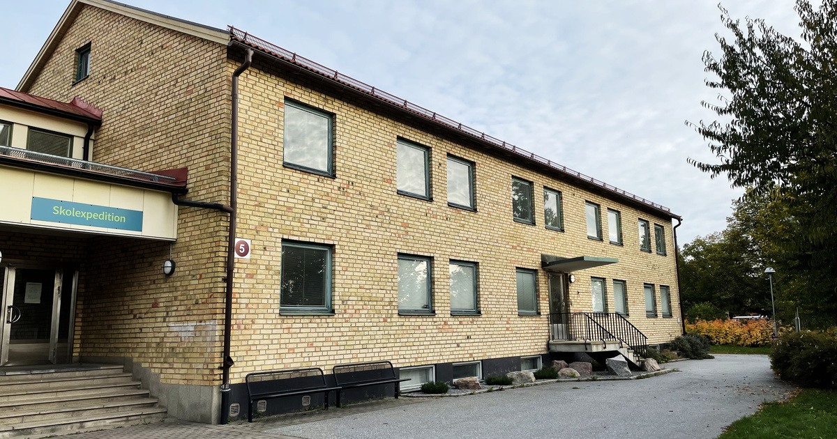 Beskedet – hit kan Ungdomens hus få flytta