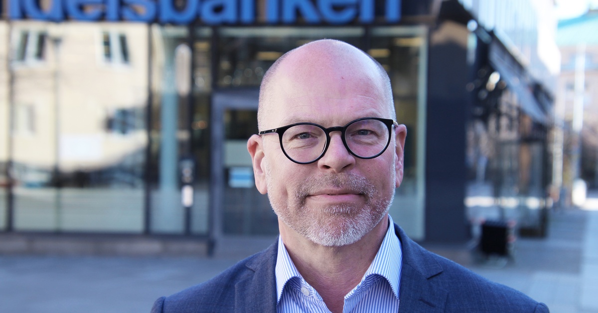 Tusentals kronor dyrare att bo – varje månad