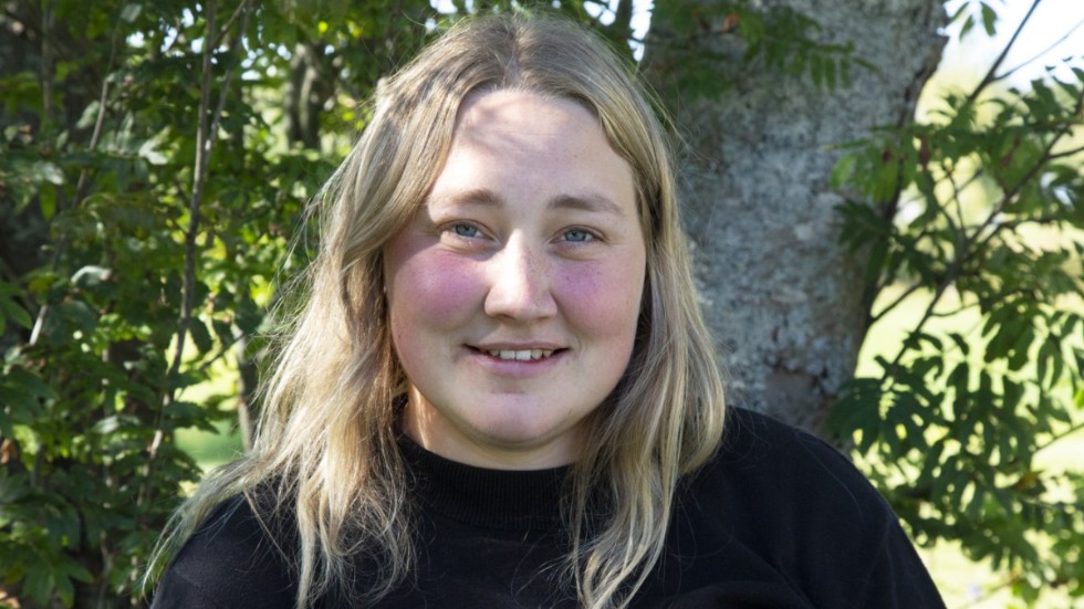 Norrbottningen söker efter kärleken i TV4:s program