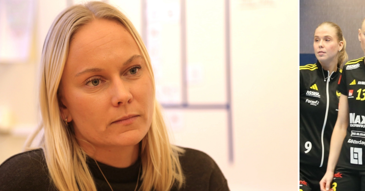 Trotjänaren nobbas av Endre: ”Det kom lite som en chock”