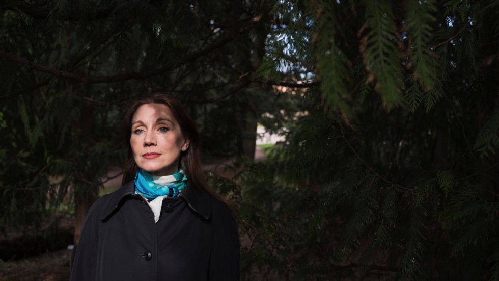 Uppsalaforskaren Katarina Barrling: "Inte rasism att tycka att det var bättre förr"