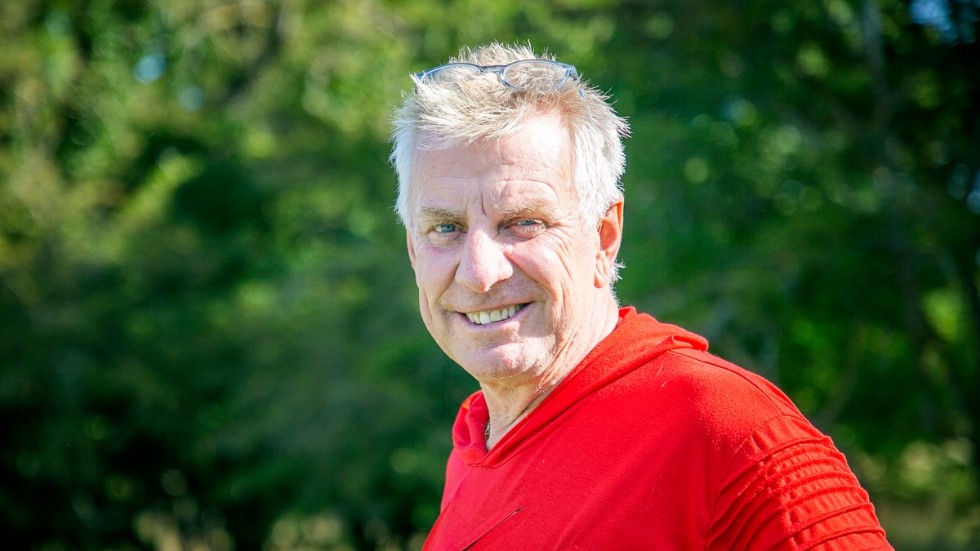 INSÄNDARE: Pigge Werkelin om lokaltidningen – och chefredaktörens svar