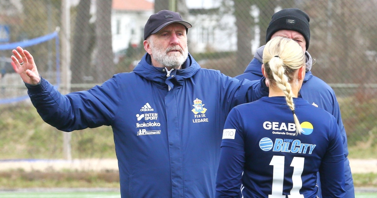 Tränarens ilska inför rysaren – spelar olika klockslag