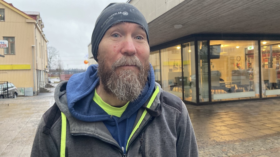 Centrumplanen får hård kritik: "Sexvånings jävla bostadsrätter"